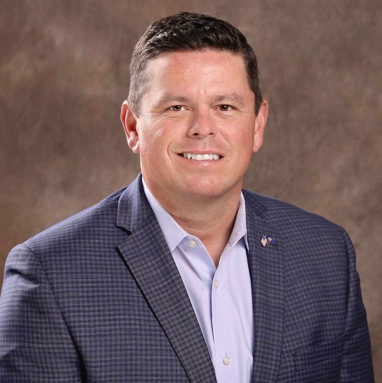 Board of Directors | Acadiana Mortgage Lenders Association